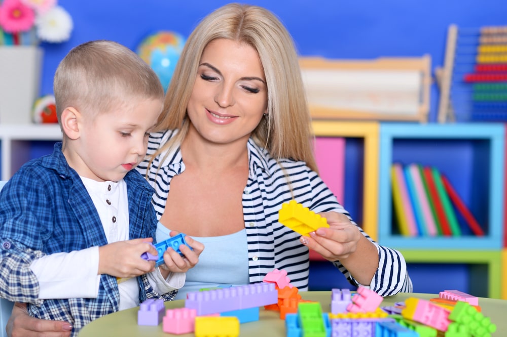 Lego Therapy lego-therapy